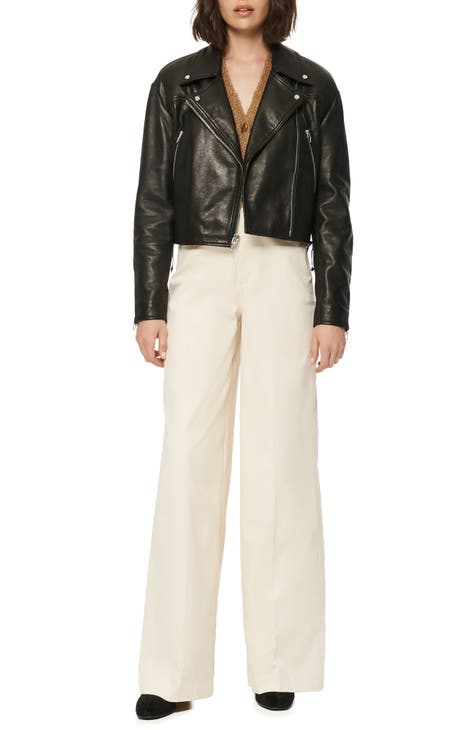 Shop Andrew Marc Online | Nordstrom