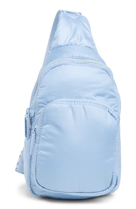 Shop Wildfox Online | Nordstrom Rack