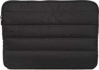 MYTAGALONGS Rib Laptop Sleeve | Nordstromrack
