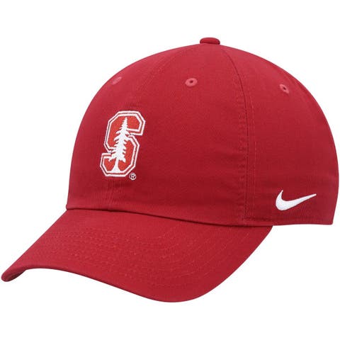 Men's Stanford Cardinal Hats | Nordstrom