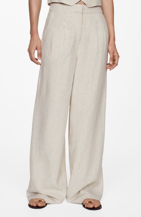 Shop MANGO Online | Nordstrom