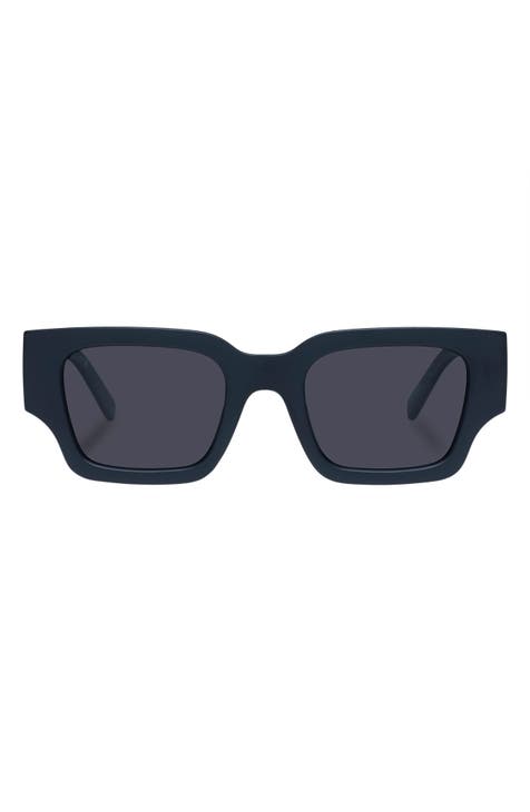 Shop Le Specs Online | Nordstrom