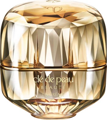 Clé de Peau Beauté La Crème Night Cream | Nordstrom