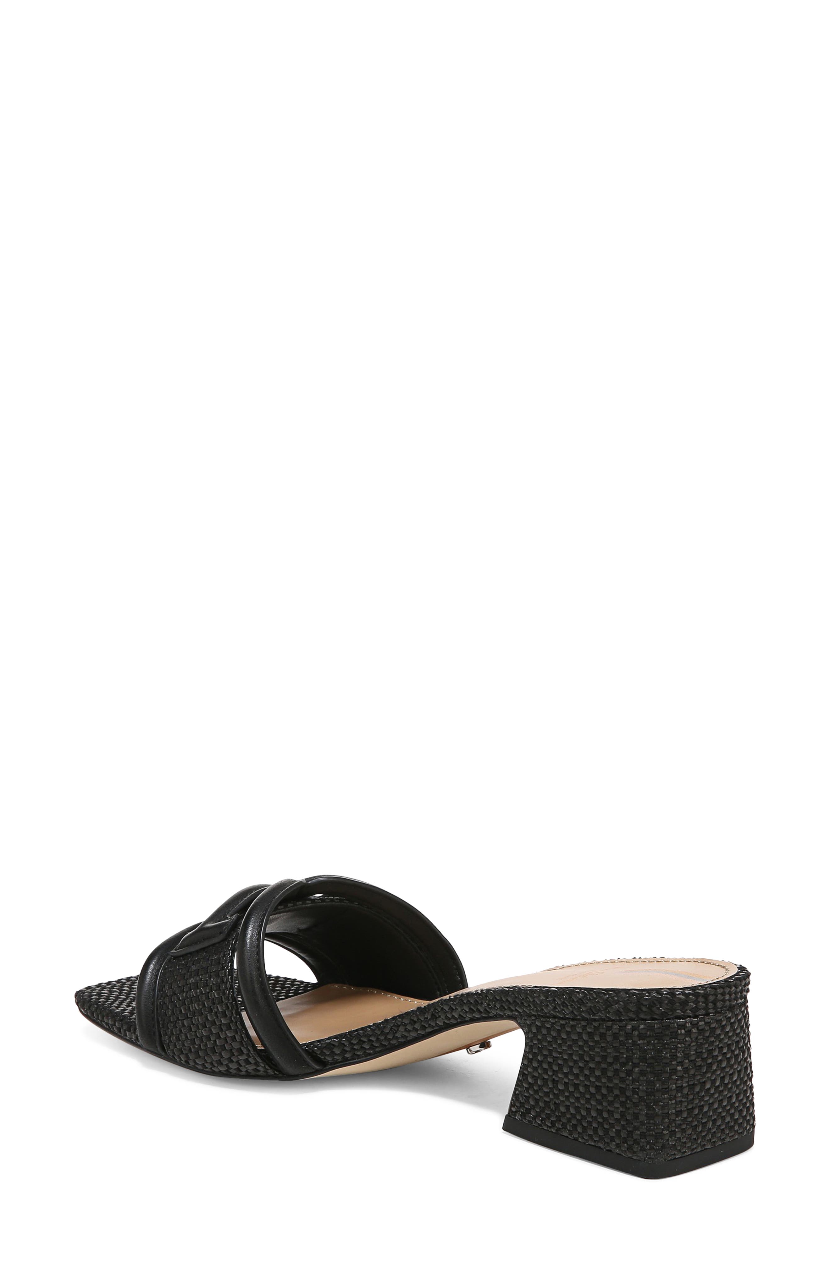 Sam Edelman Waylon Slide Sandal (Women) | Nordstrom