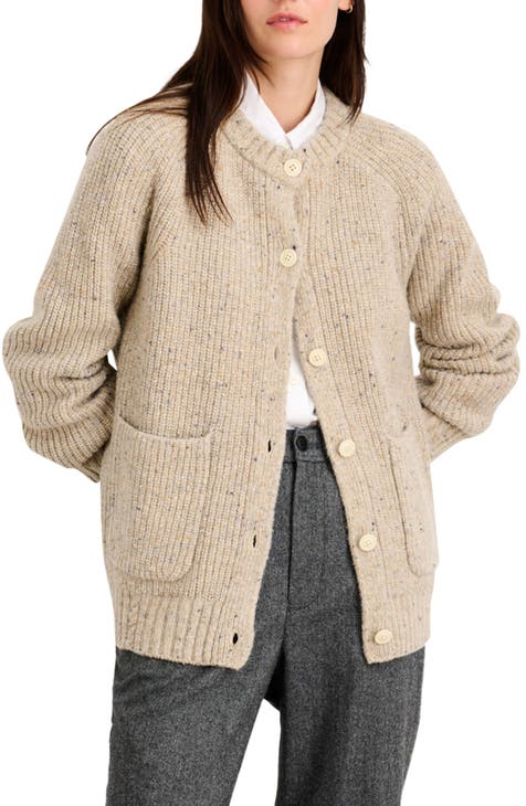 Women's Alex Mill Cardigan Sweaters | Nordstrom