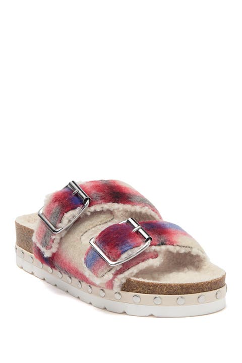 Shoes | Nordstrom Rack