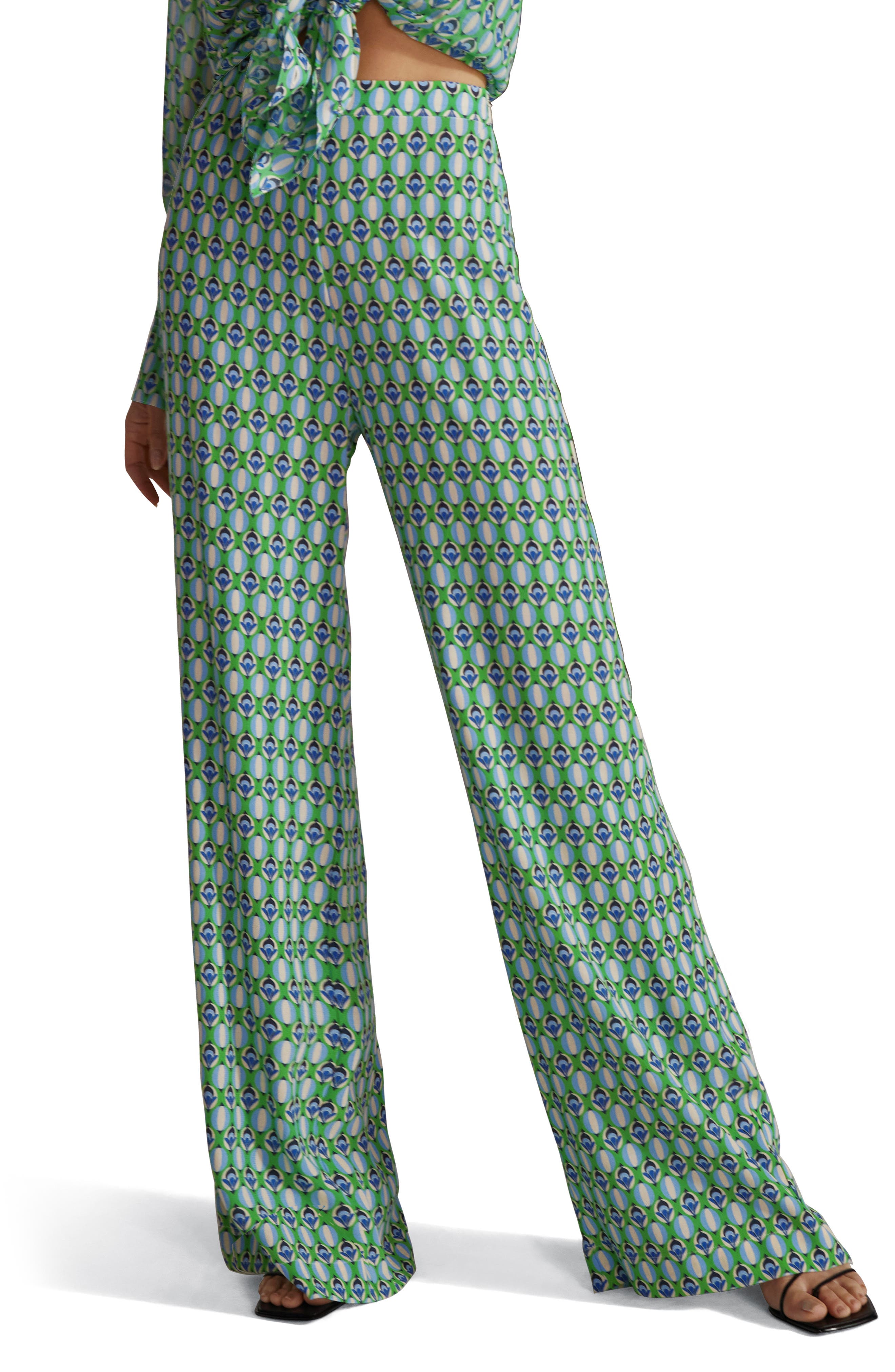 Favorite Daughter The Friday Pants | Nordstrom