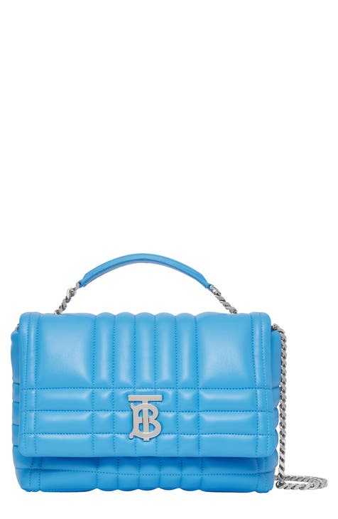 Women's Blue Designer Handbags & Wallets | Nordstrom