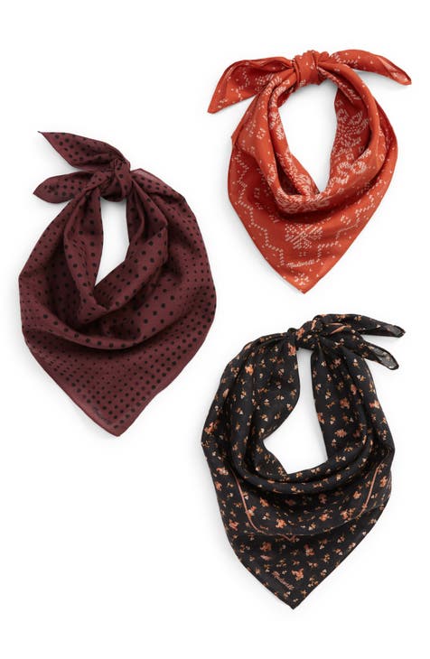 Women's Scarves & Wraps | Nordstrom