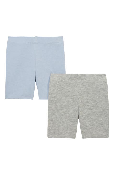 Shop Tucker + Tate Online | Nordstrom