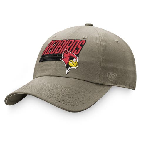 Men's Illinois State Redbirds Hats | Nordstrom