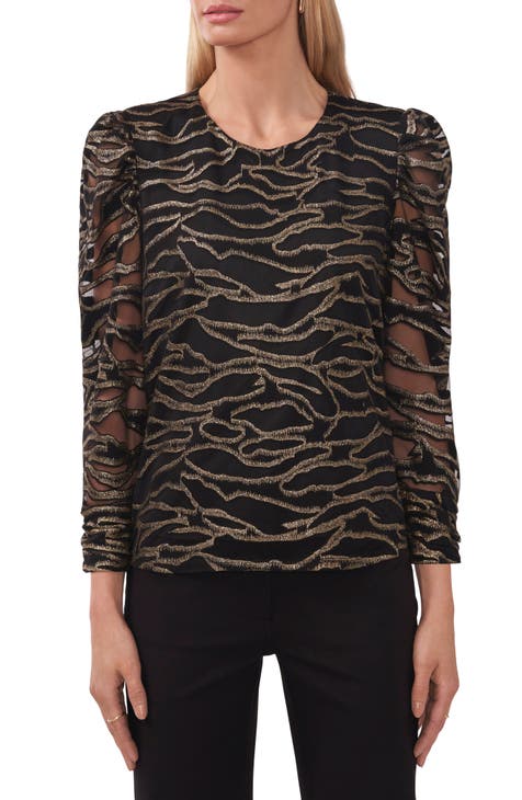 Women's Halogen® Tops | Nordstrom