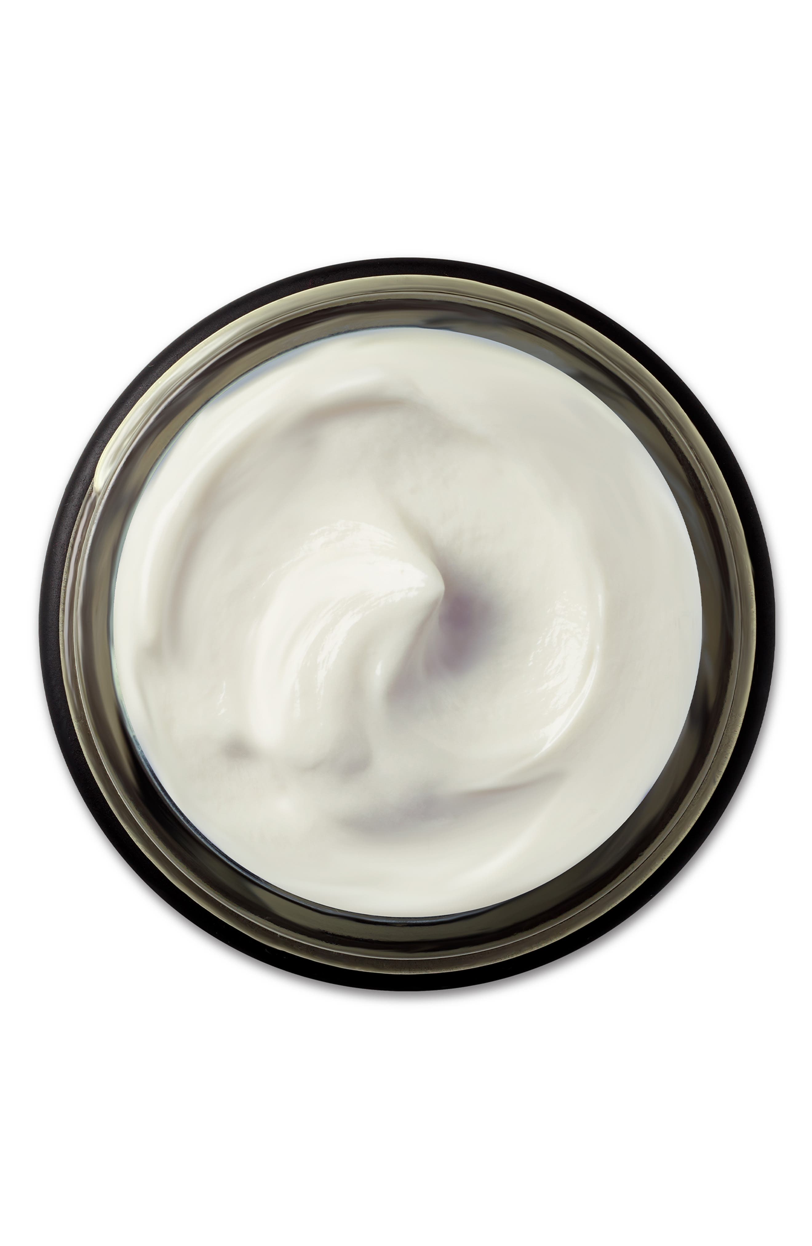 Perricone MD Cold Plasma+ Sub-D Neck Treatment | Nordstrom