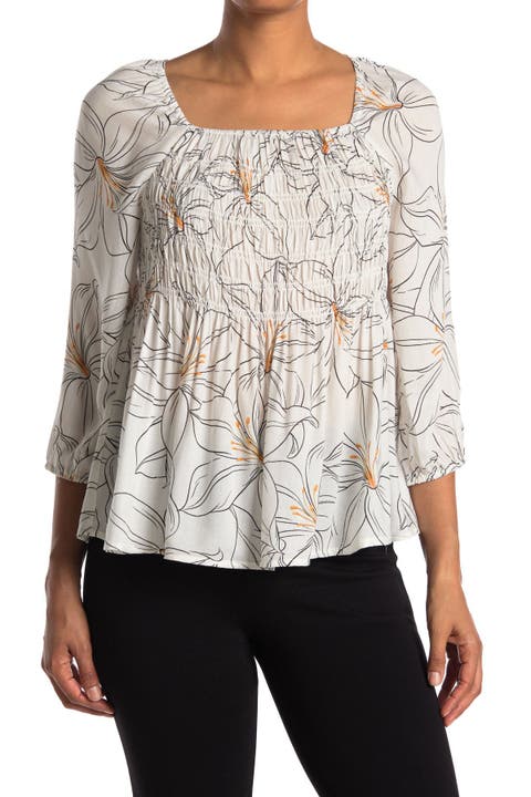 DR2 BY DANIEL RAINN | Nordstrom Rack