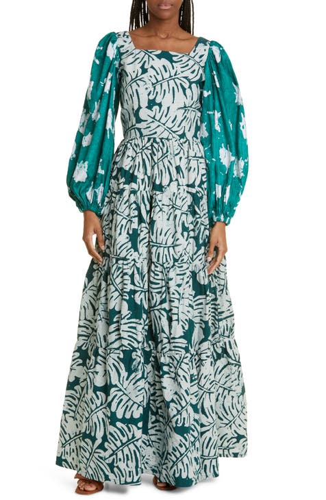 Shop BUSAYO Online | Nordstrom