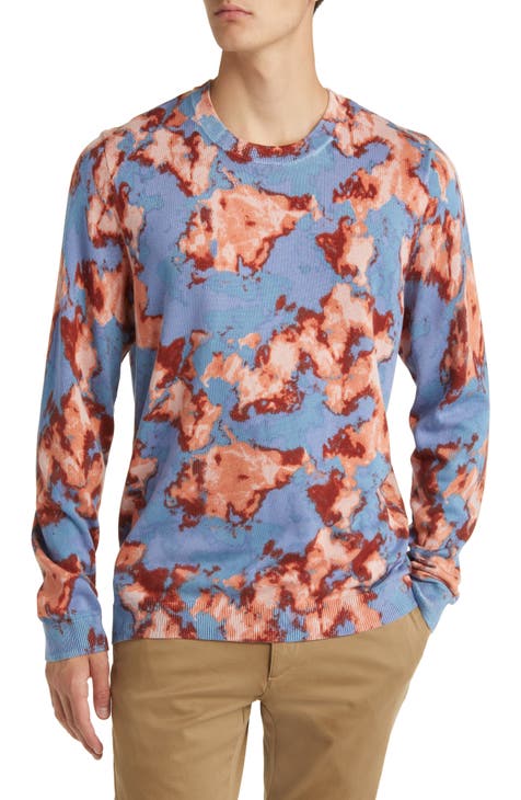 Men's Sweaters: Sale | Nordstrom