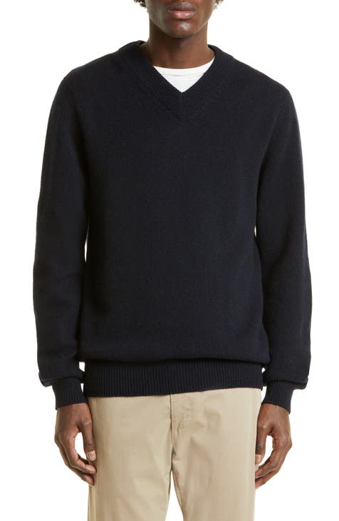 Men's V-Neck Sweaters | Nordstrom