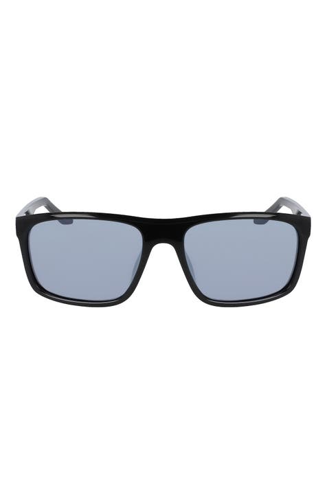 Polarized Sunglasses For Men Nordstrom