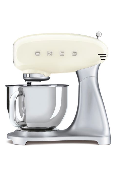 Shop Beige smeg Online | Nordstrom