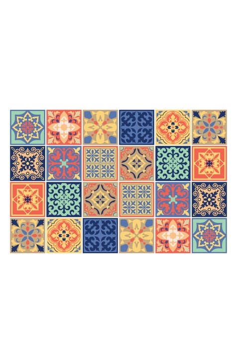 Shop WALPLUS Online | Nordstrom Rack