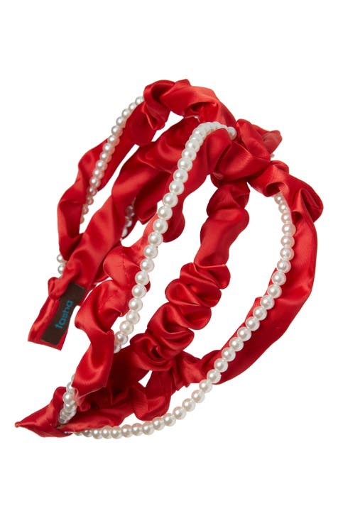 Tasha Headbands Nordstrom