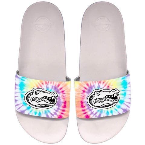 Men's ISLIDE Sandals, Slides & Flip-Flops | Nordstrom