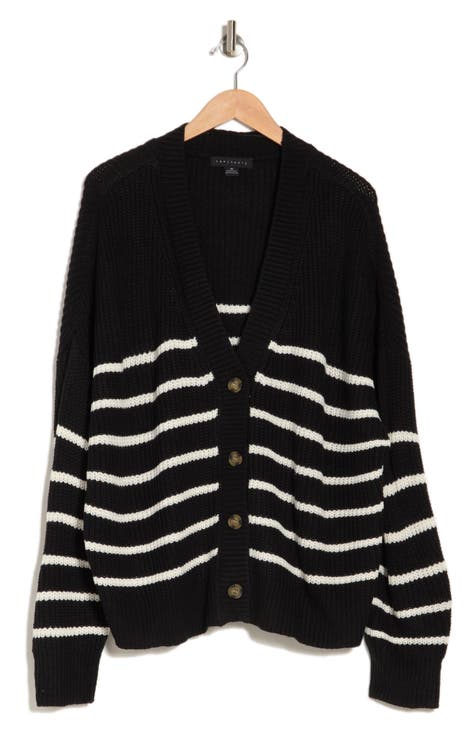 Shop Sanctuary Online | Nordstrom Rack