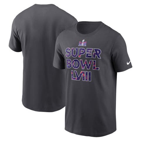 Men's Super Bowl Merchandise Sports Fan T-Shirts | Nordstrom