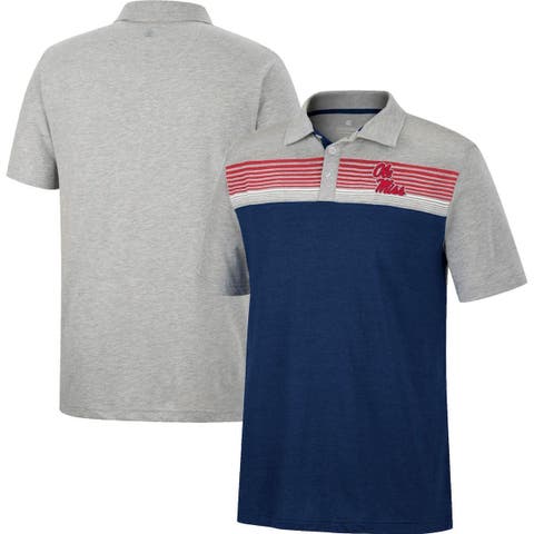 Men's COLOSSEUM Shirts | Nordstrom