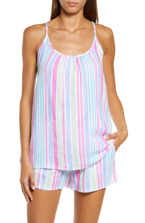 Women's Purple Pajama Sets | Nordstrom