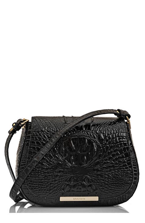 Women's Brahmin Handbags | Nordstrom