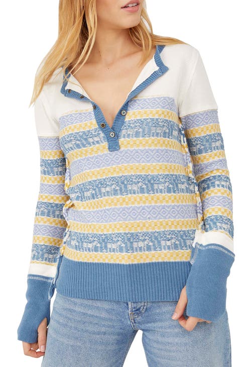 Women's White Pullover Sweaters | Nordstrom