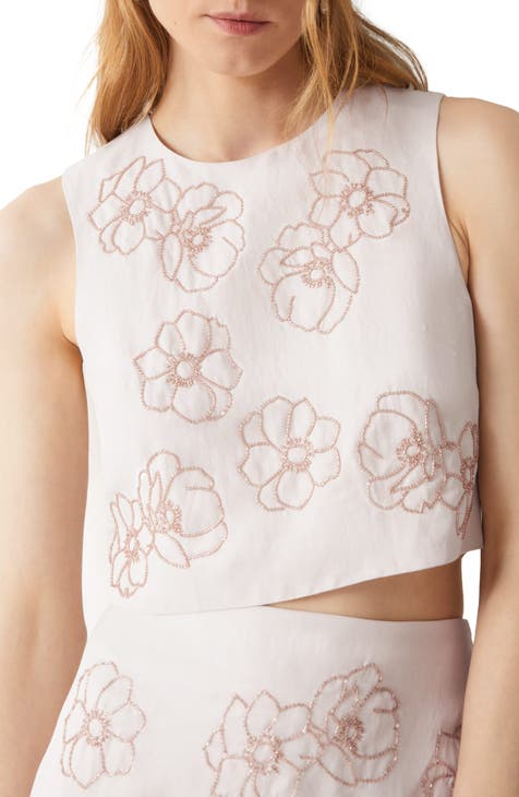 Shop & Other Stories Online | Nordstrom