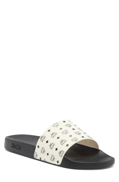 Shop MCM Online | Nordstrom Rack