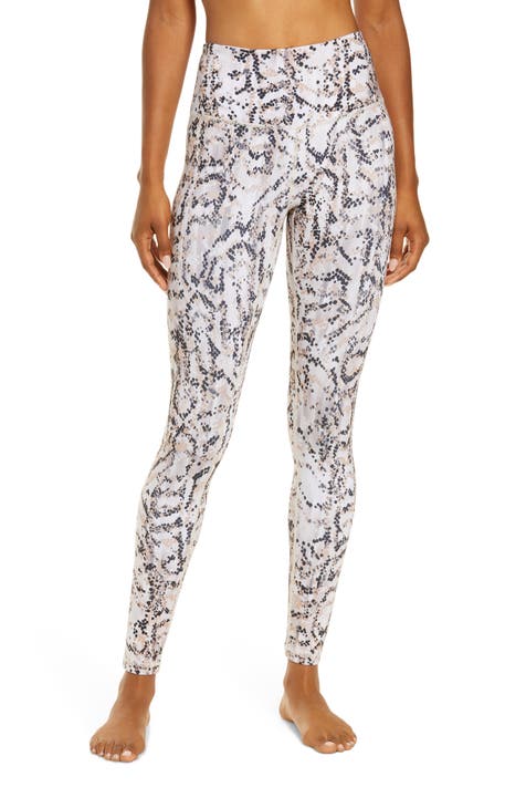 Women's Zella Clothing | Nordstrom