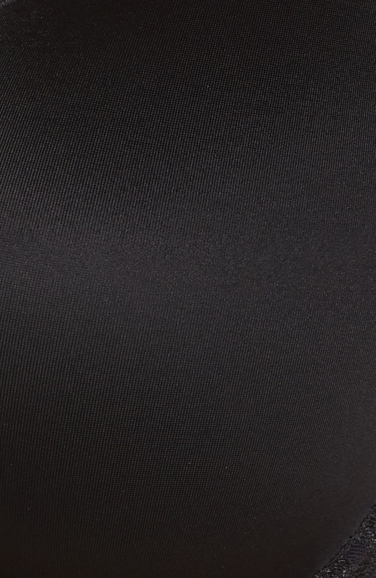 Freya Starlight Idol Underwire Bra | Nordstrom