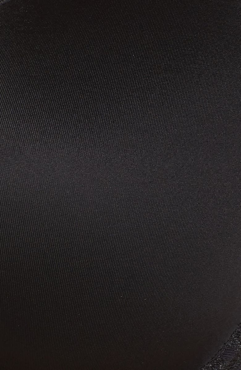 Freya Starlight Idol Underwire Bra | Nordstrom