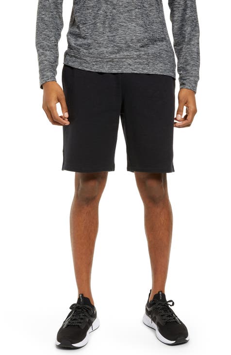 Men's Zella | Nordstrom