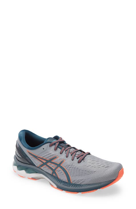 Men's Grey Running Shoes | Nordstrom