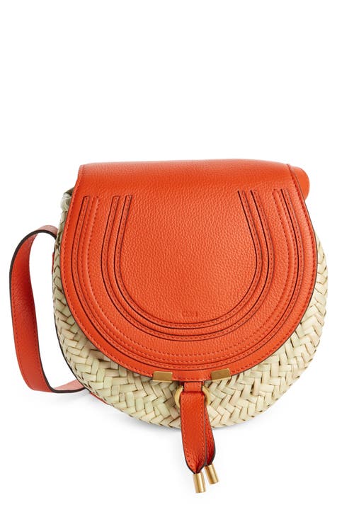 Orange Crossbody Bags for Women | Nordstrom