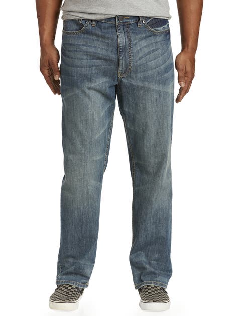 Men's Relaxed Fit Jeans | Nordstrom