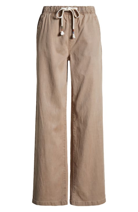 Teen Girls New Arrivals | Nordstrom