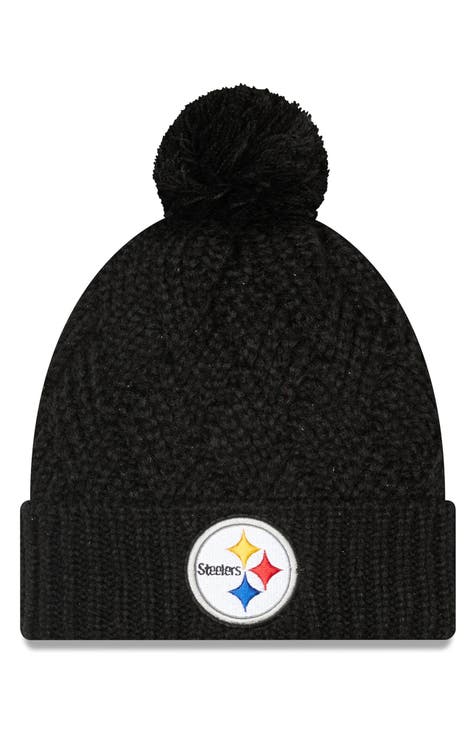 Men's Pittsburgh Steelers Hats | Nordstrom