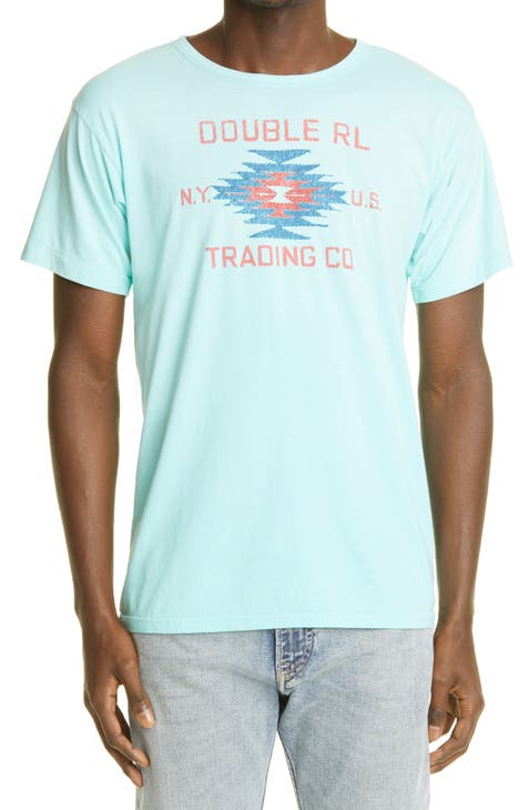 Men's Double RL Clothing | Nordstrom