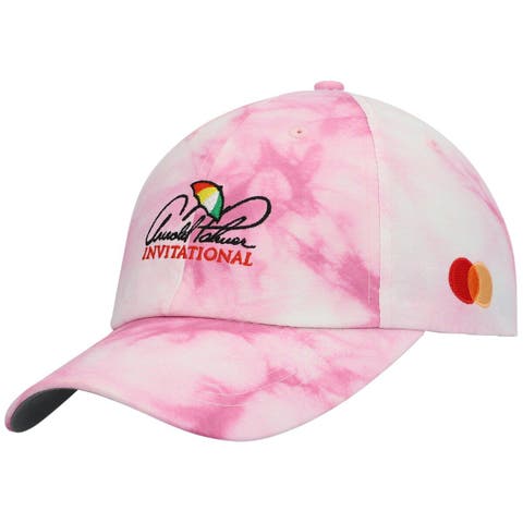 Men's Pink Baseball Caps | Nordstrom