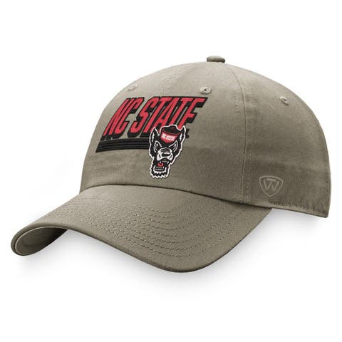 Men's NC State Wolfpack Hats | Nordstrom