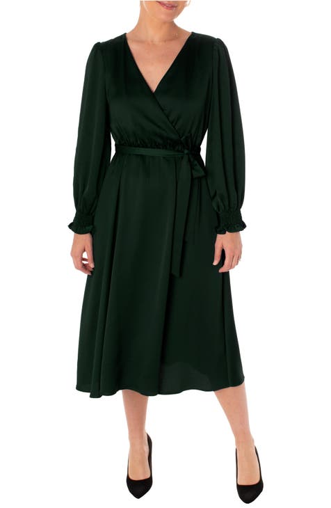 Shop Taylor Dresses Online | Nordstrom Rack