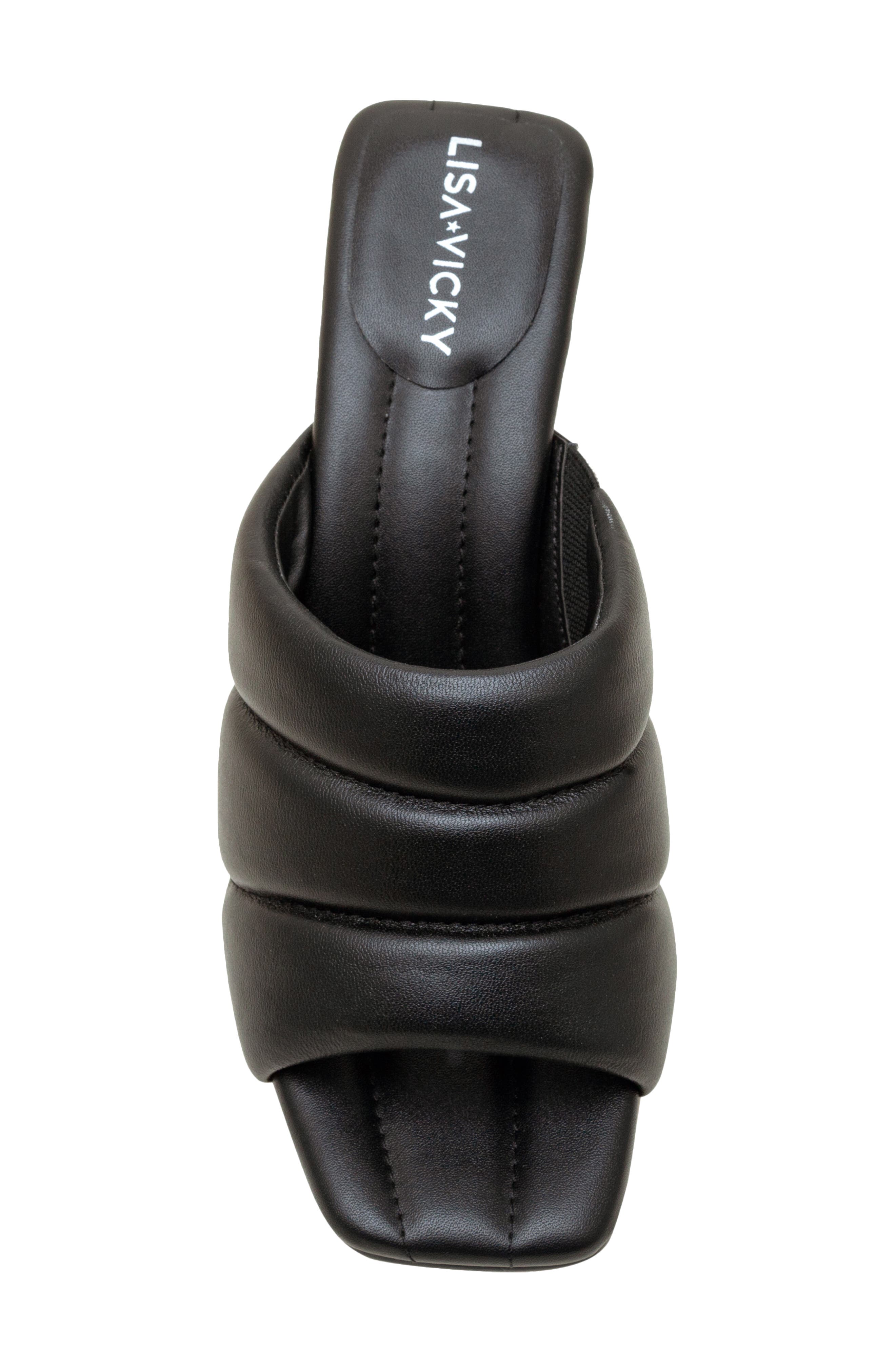 Lisa Vicky Very Sandal (Women) | Nordstromrack