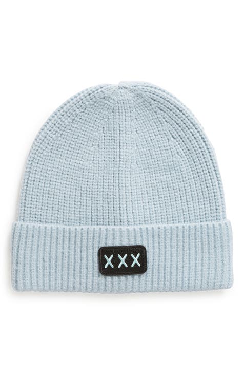 Hats for Women | Nordstrom