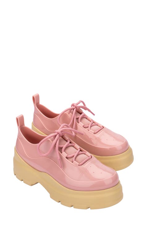 Yellow Platform Sneakers for Women | Nordstrom